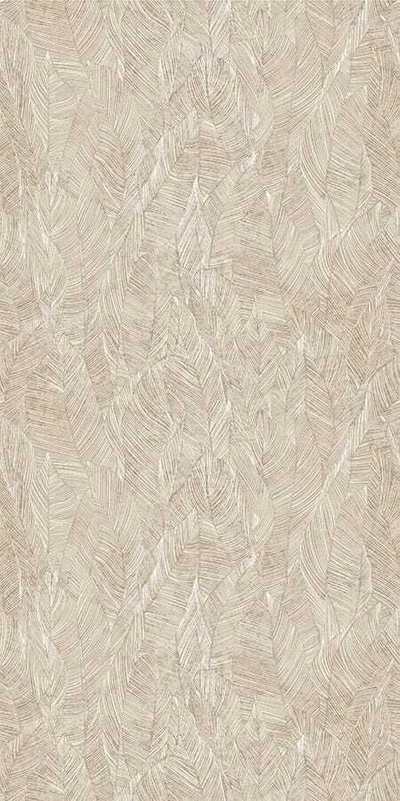 ボタニカル/AUGUSTA - LIGHT BROWN | TECTURE（テクチャー）