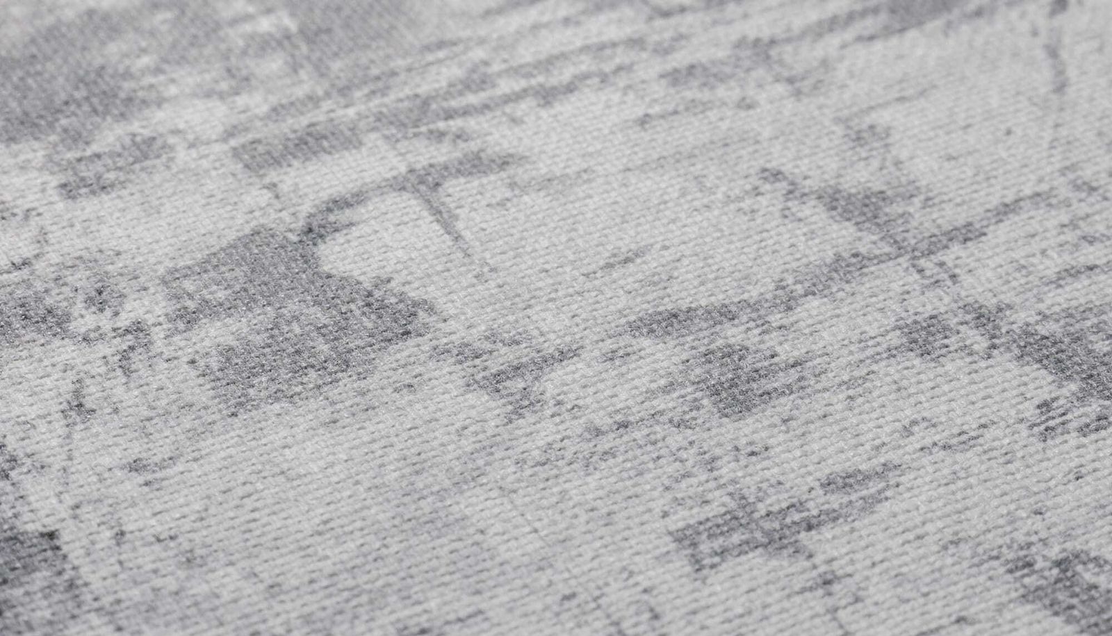 PEEL OFF - GREY15 | TECTURE（テクチャー）