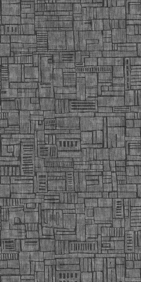 ANCIENT BLOCKS | TECTURE（テクチャー）