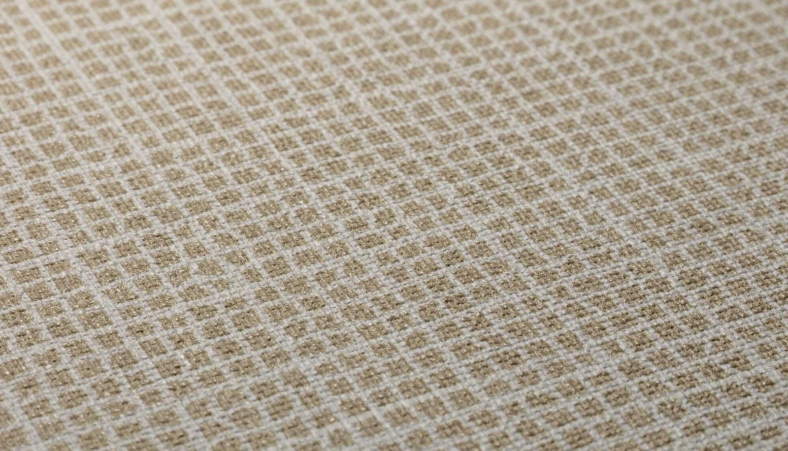 TINY TINY CHECK | TECTURE（テクチャー）