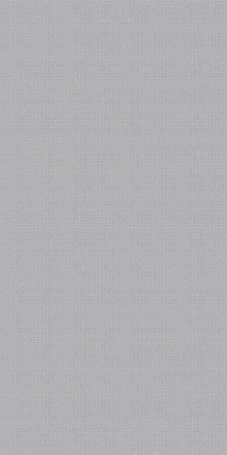 TINY TINY CHECK - BLUE GREY | TECTURE（テクチャー）