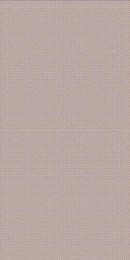 TINY TINY CHECK | TECTURE（テクチャー）