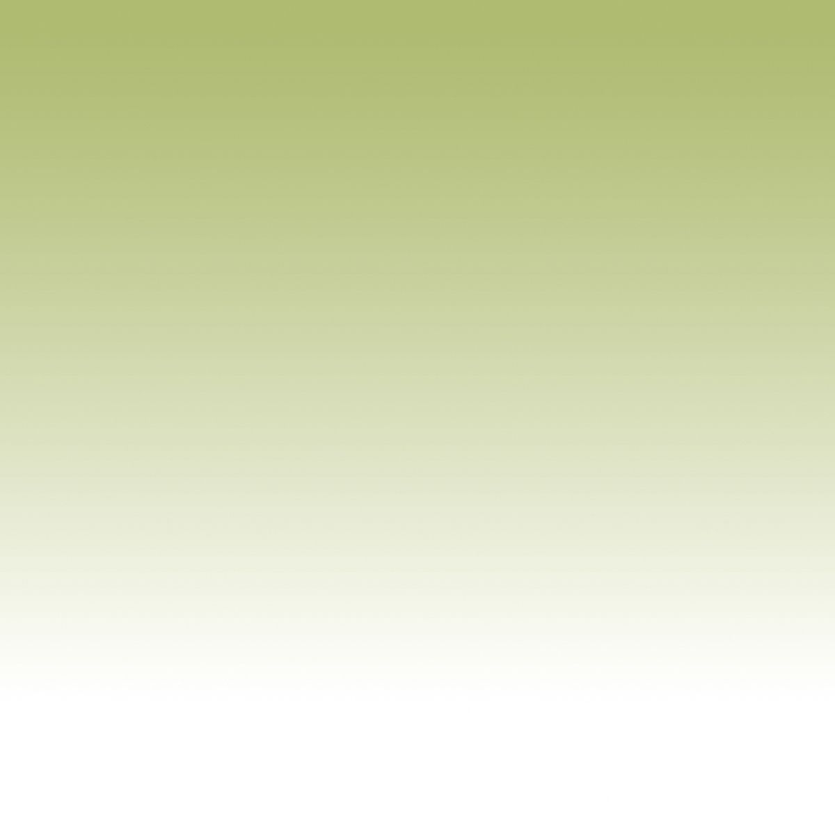 GRADATION 2 | TECTURE（テクチャー）