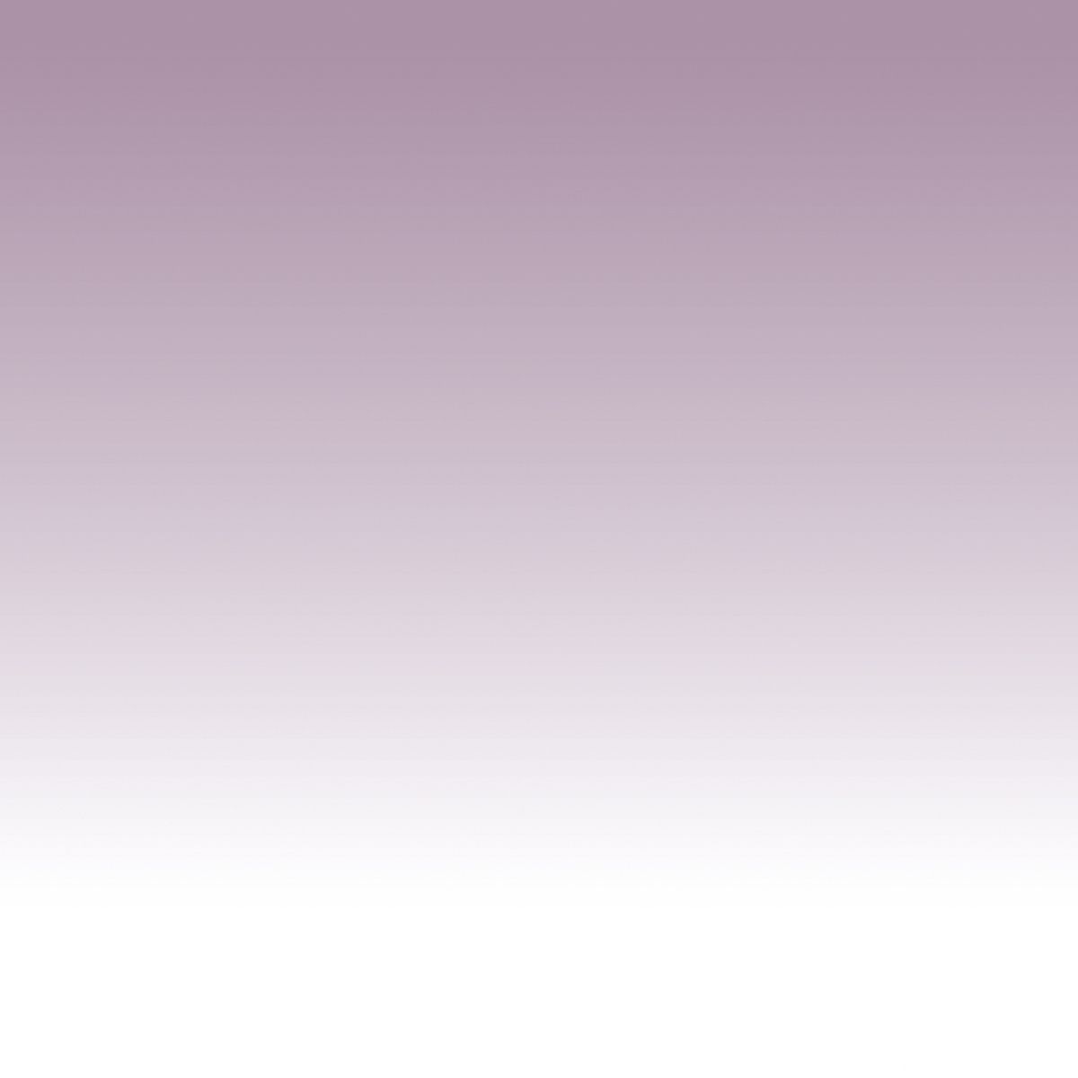 GRADATION 2 | TECTURE（テクチャー）