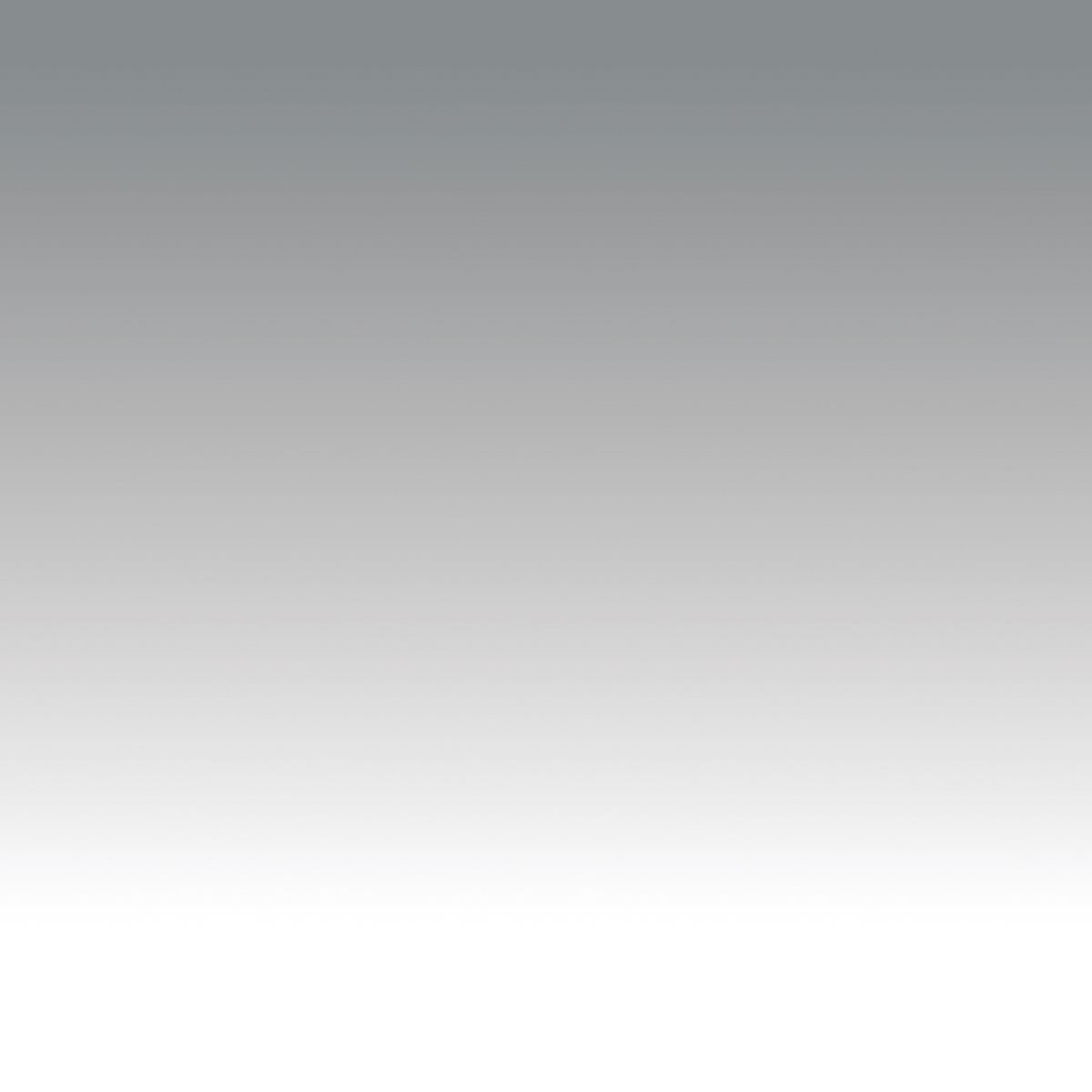 GRADATION 2 | TECTURE（テクチャー）