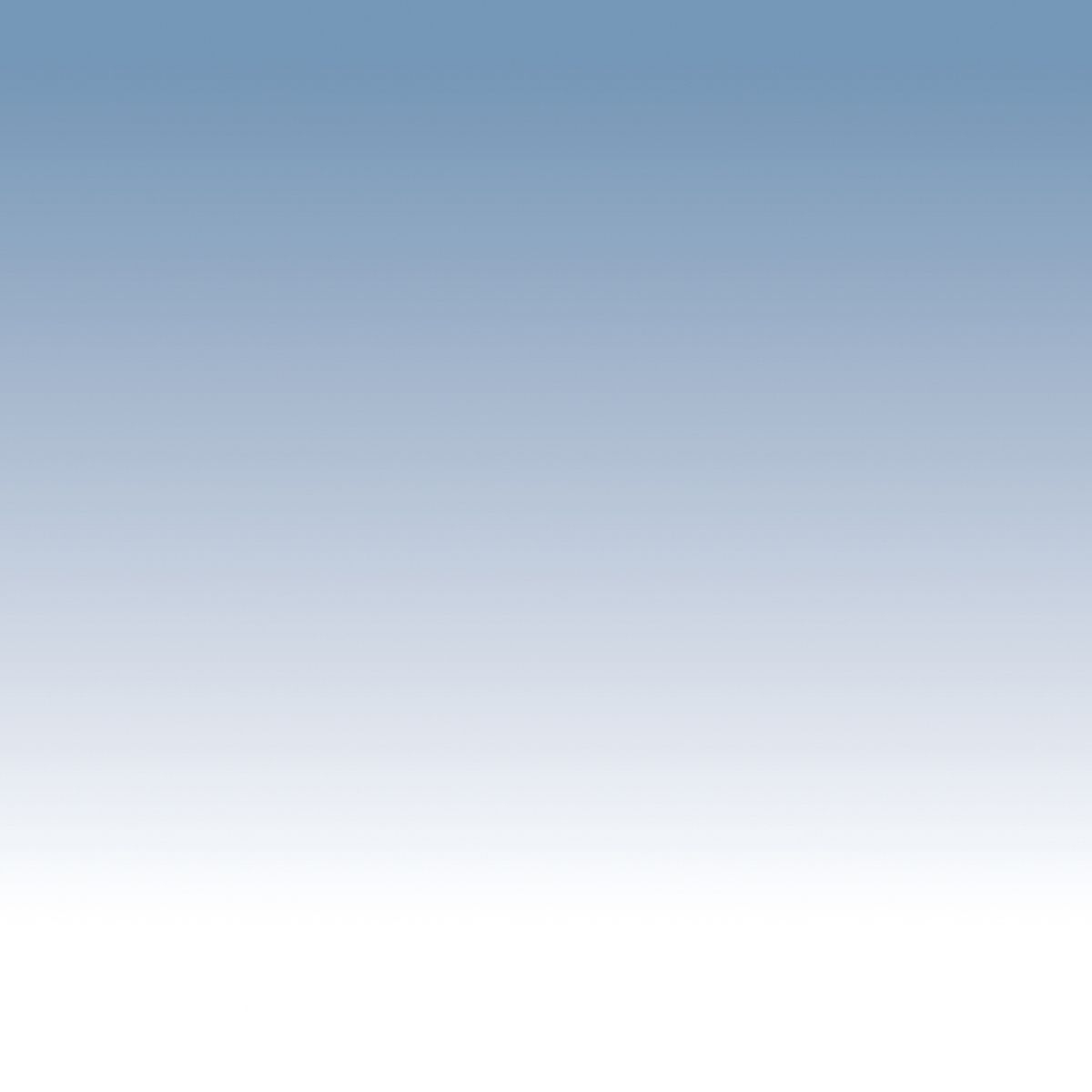 GRADATION 2 | TECTURE（テクチャー）