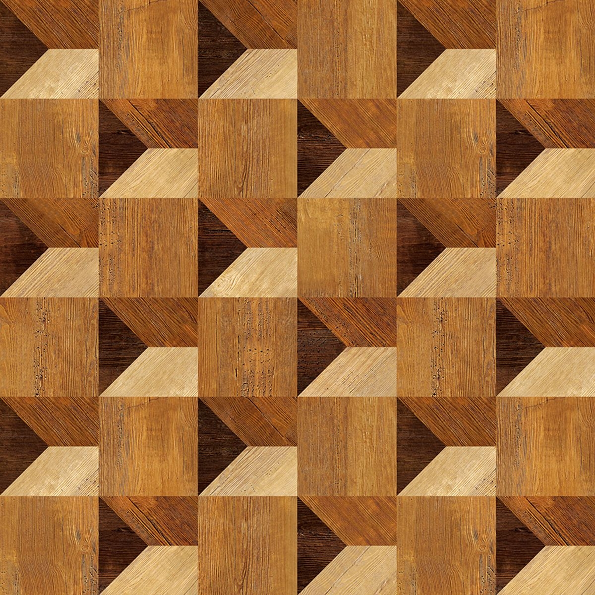 Castel | TECTURE（テクチャー）