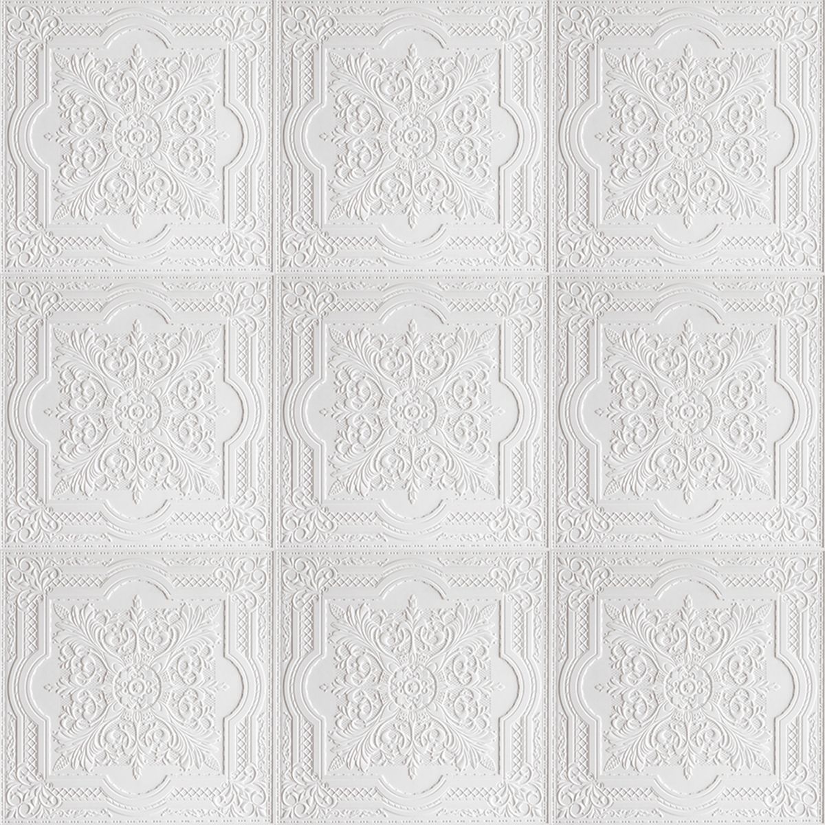 Bellamy | TECTURE（テクチャー）