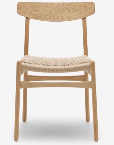 CH23 | Chair | TECTURE（テクチャー）