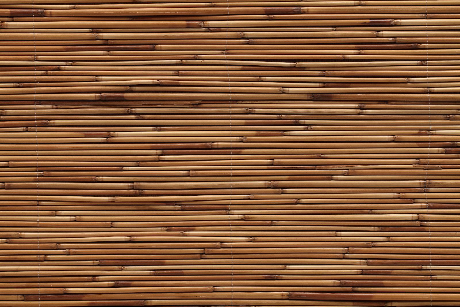 No.68 炭化天津ナイロン糸編 | TECTURE（テクチャー）