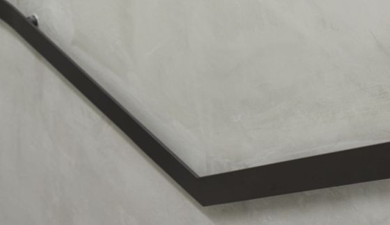 造作手すり St-FB | TECTURE（テクチャー）