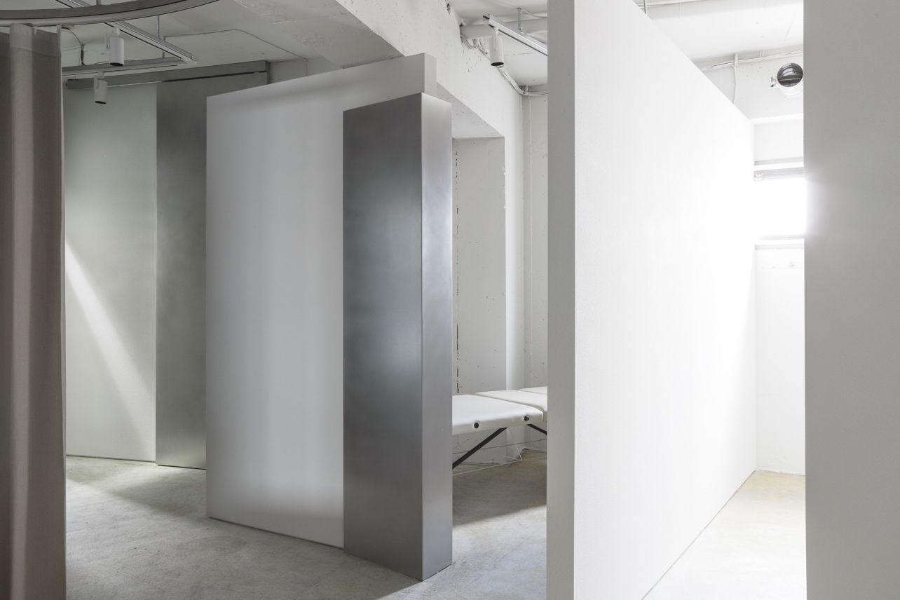 ailの写真 | TECTURE（テクチャー）