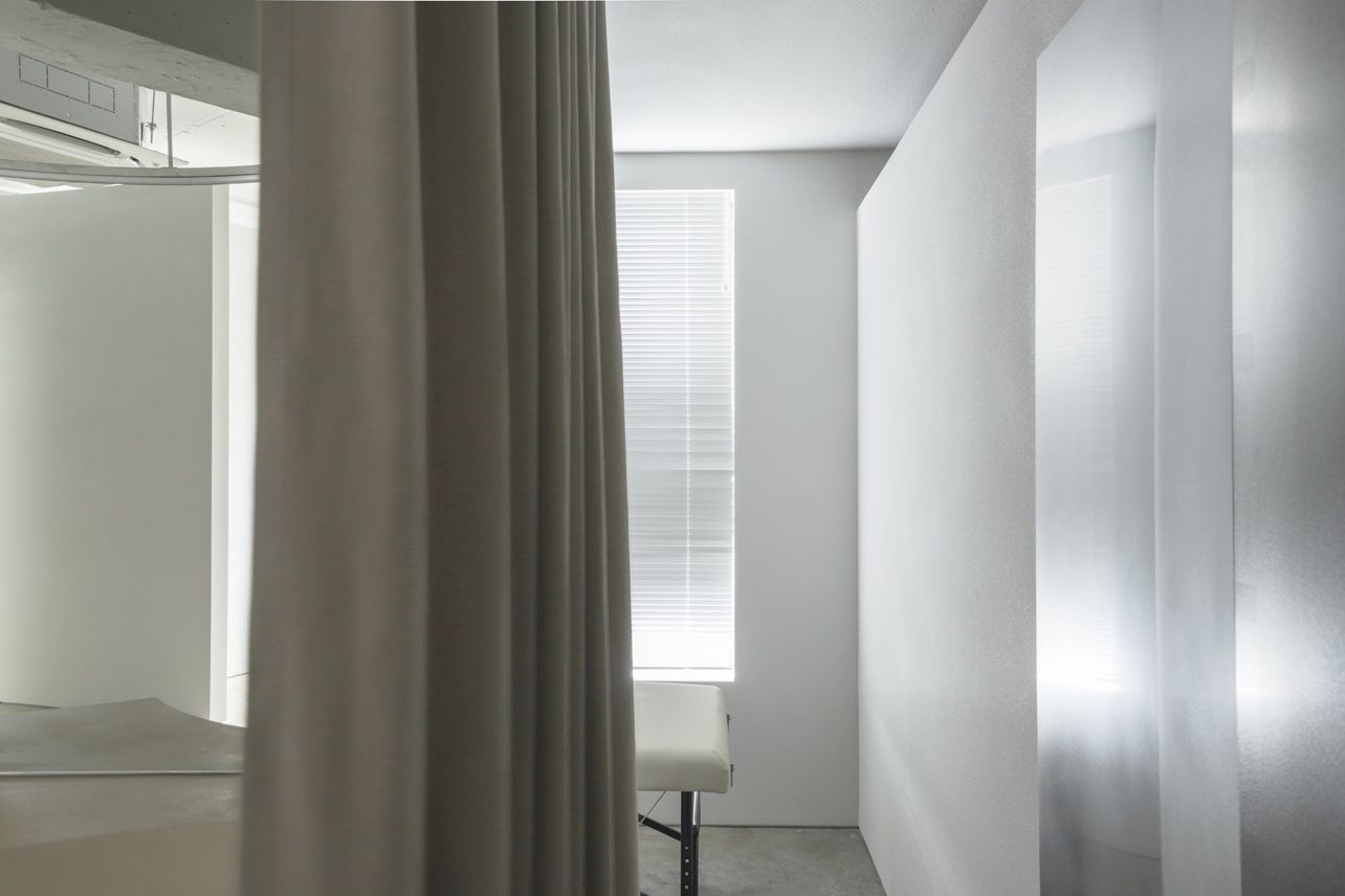 ailの写真 | TECTURE（テクチャー）