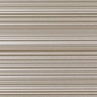 リグナム - LGN-50 | TECTURE（テクチャー）