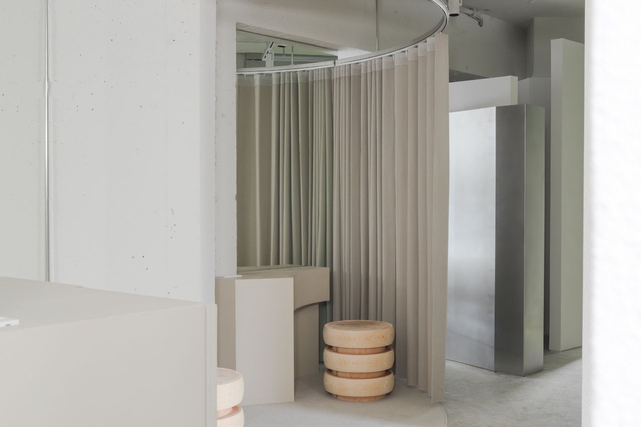 ailの写真 | TECTURE（テクチャー）