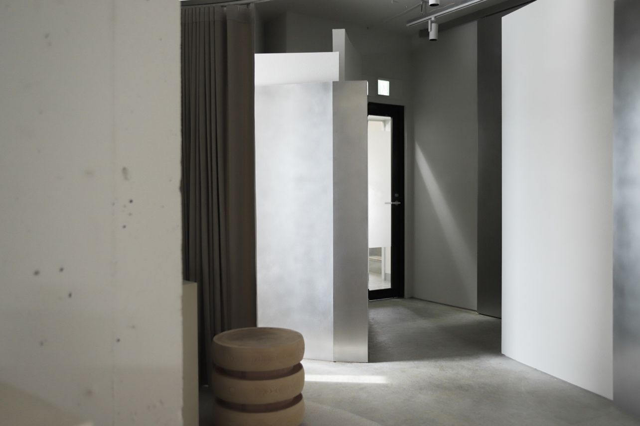 ailの写真 | TECTURE（テクチャー）