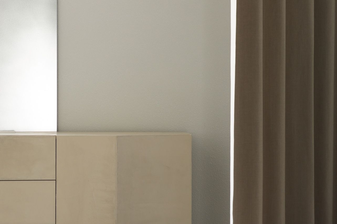 ailの写真 | TECTURE（テクチャー）