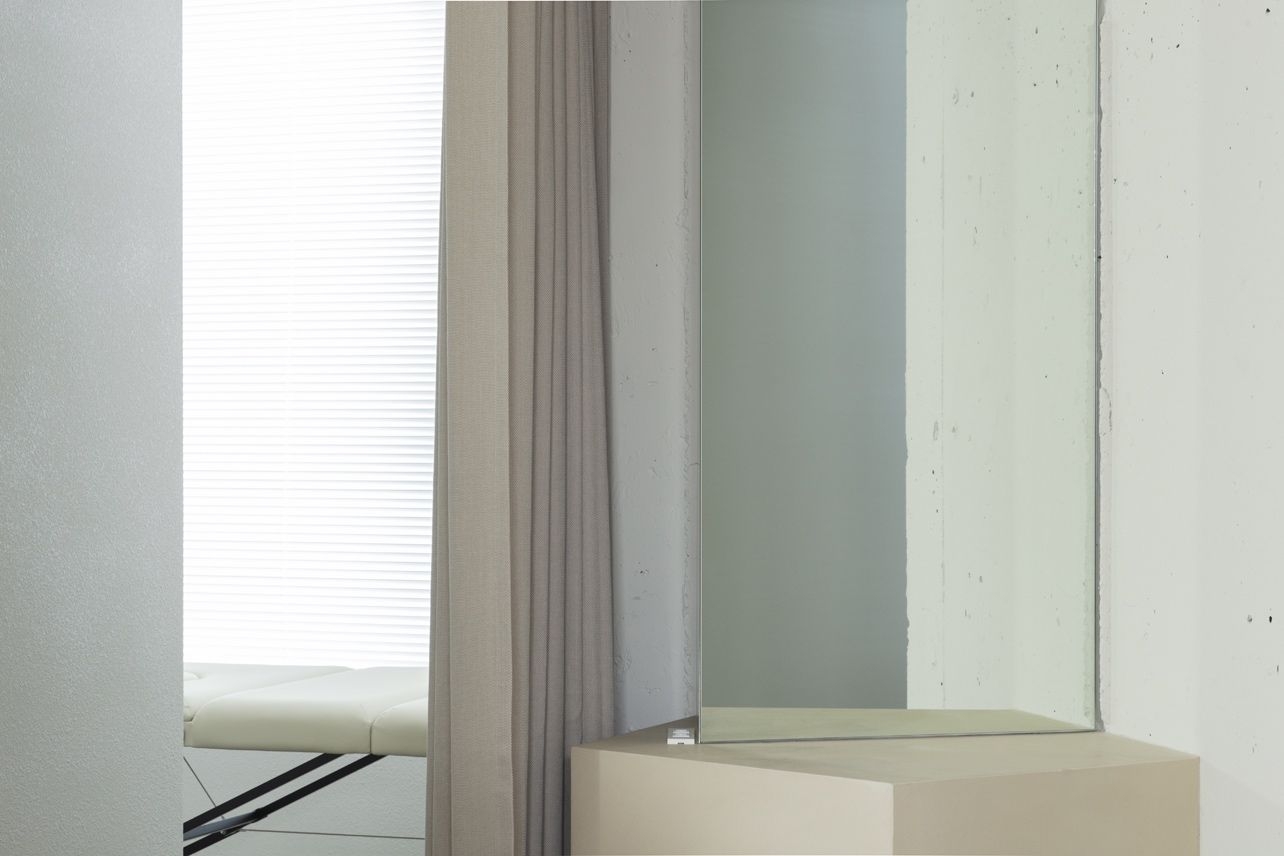 ailの写真 | TECTURE（テクチャー）