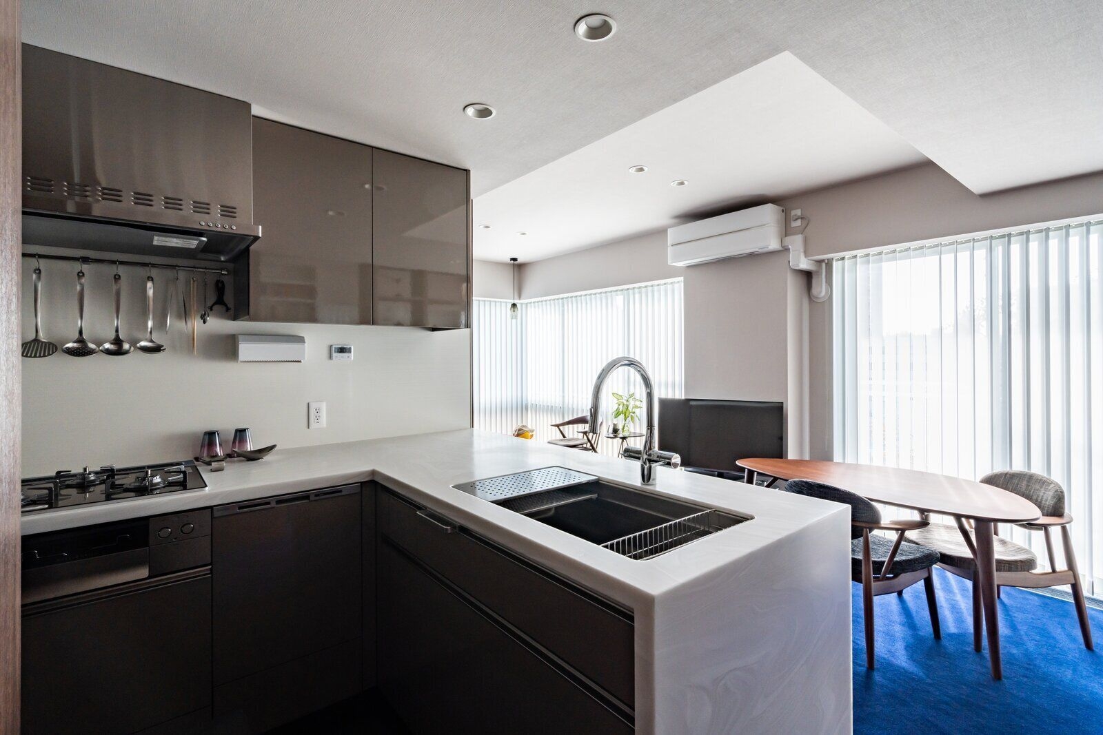 写真 | TECTURE（テクチャー）