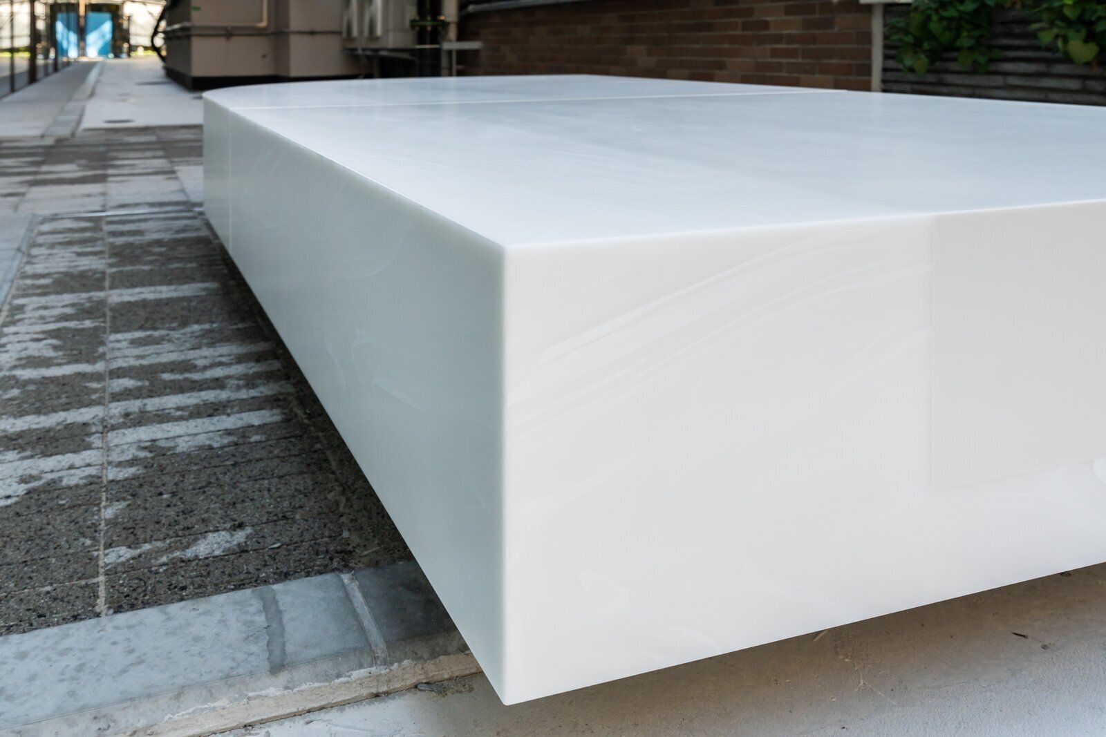 写真 | TECTURE（テクチャー）