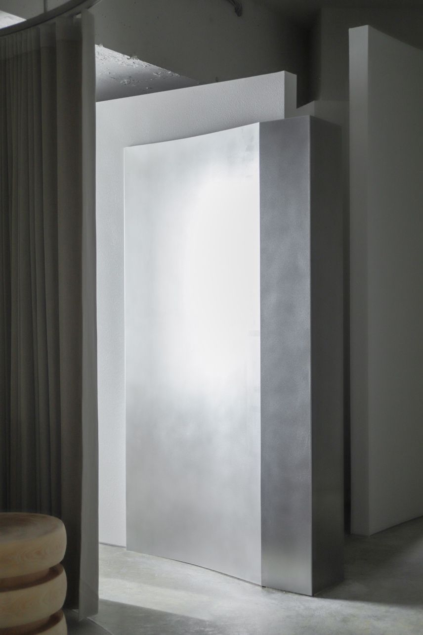 ailの写真 | TECTURE（テクチャー）