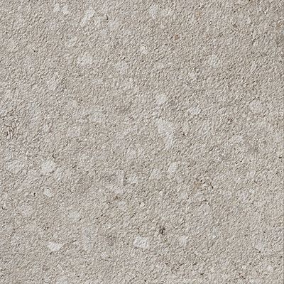 レグラーノ | TECTURE（テクチャー）