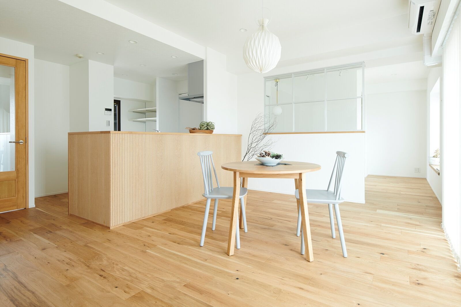 写真 | TECTURE（テクチャー）