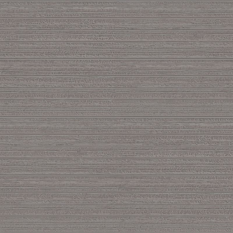 金属サイディングはる・一番 デザインシリーズ/プラスターシェイプ - Pグレージュ | TECTURE（テクチャー）