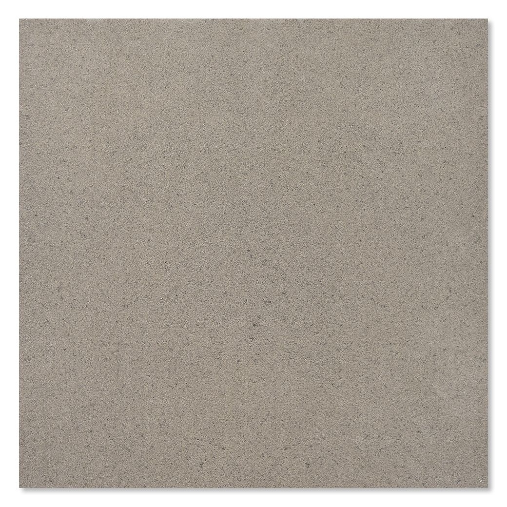 マイネ - グレー 300 | TECTURE（テクチャー）