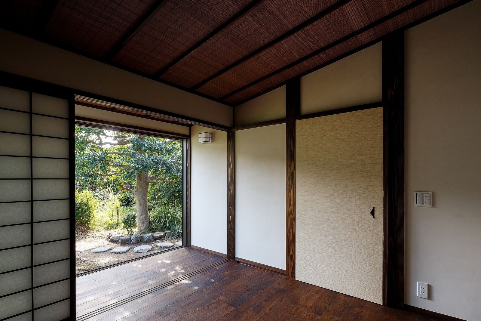 写真 | TECTURE（テクチャー）