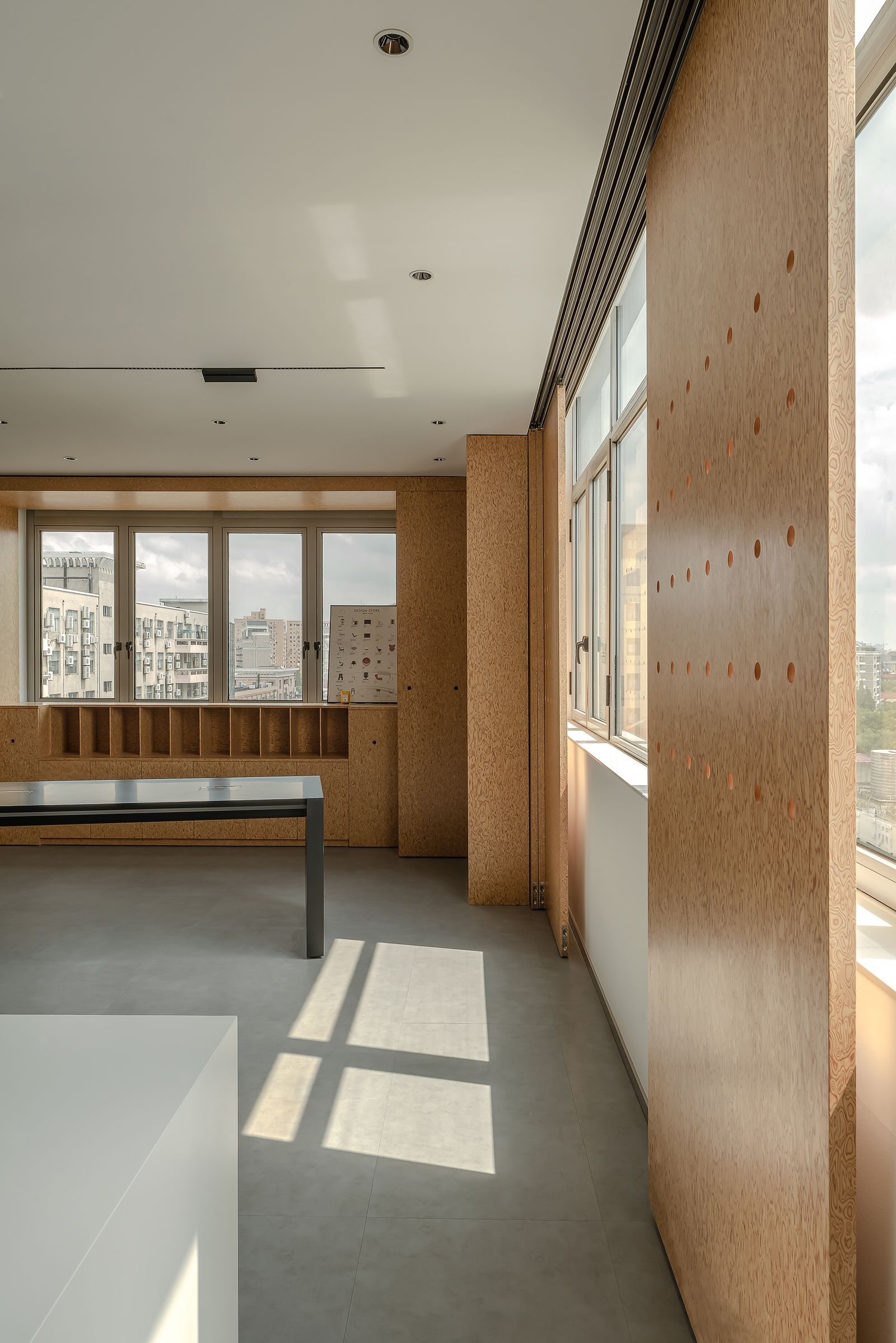 Takuzen Officeの写真 | TECTURE（テクチャー）