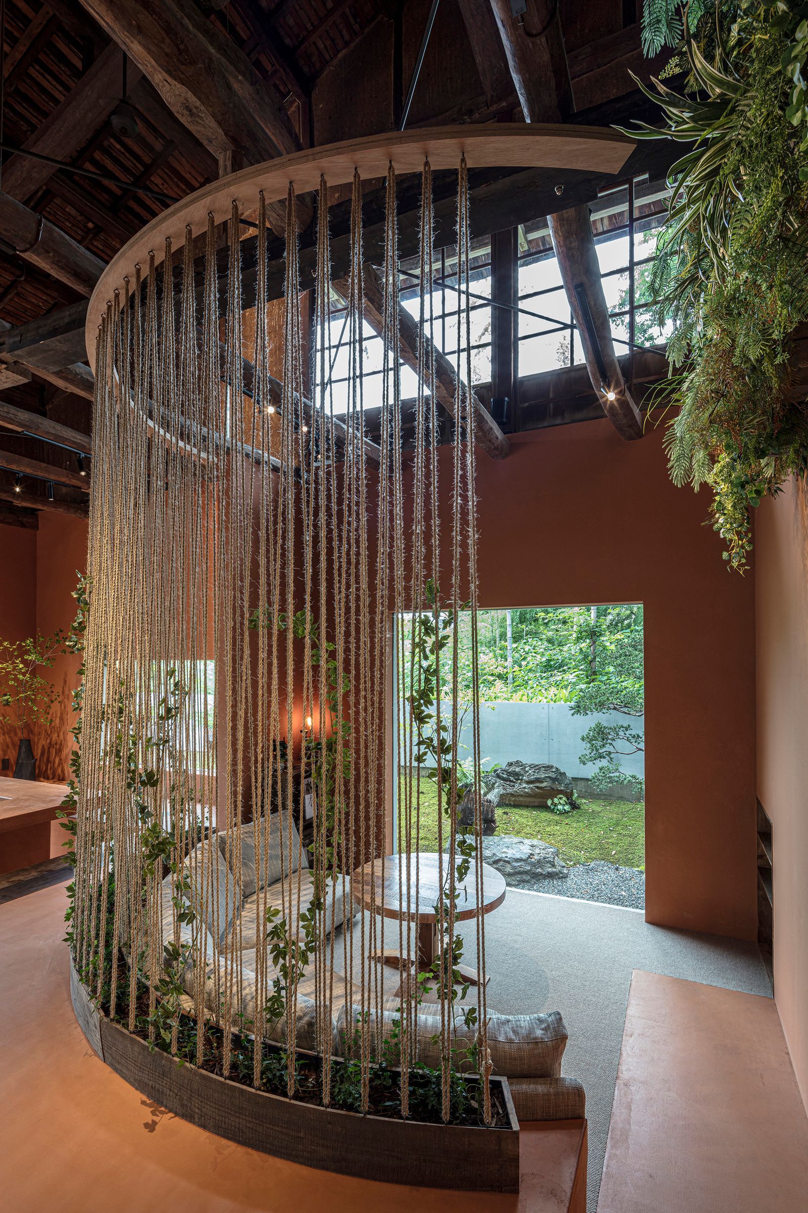 mokkadoの写真 | TECTURE（テクチャー）