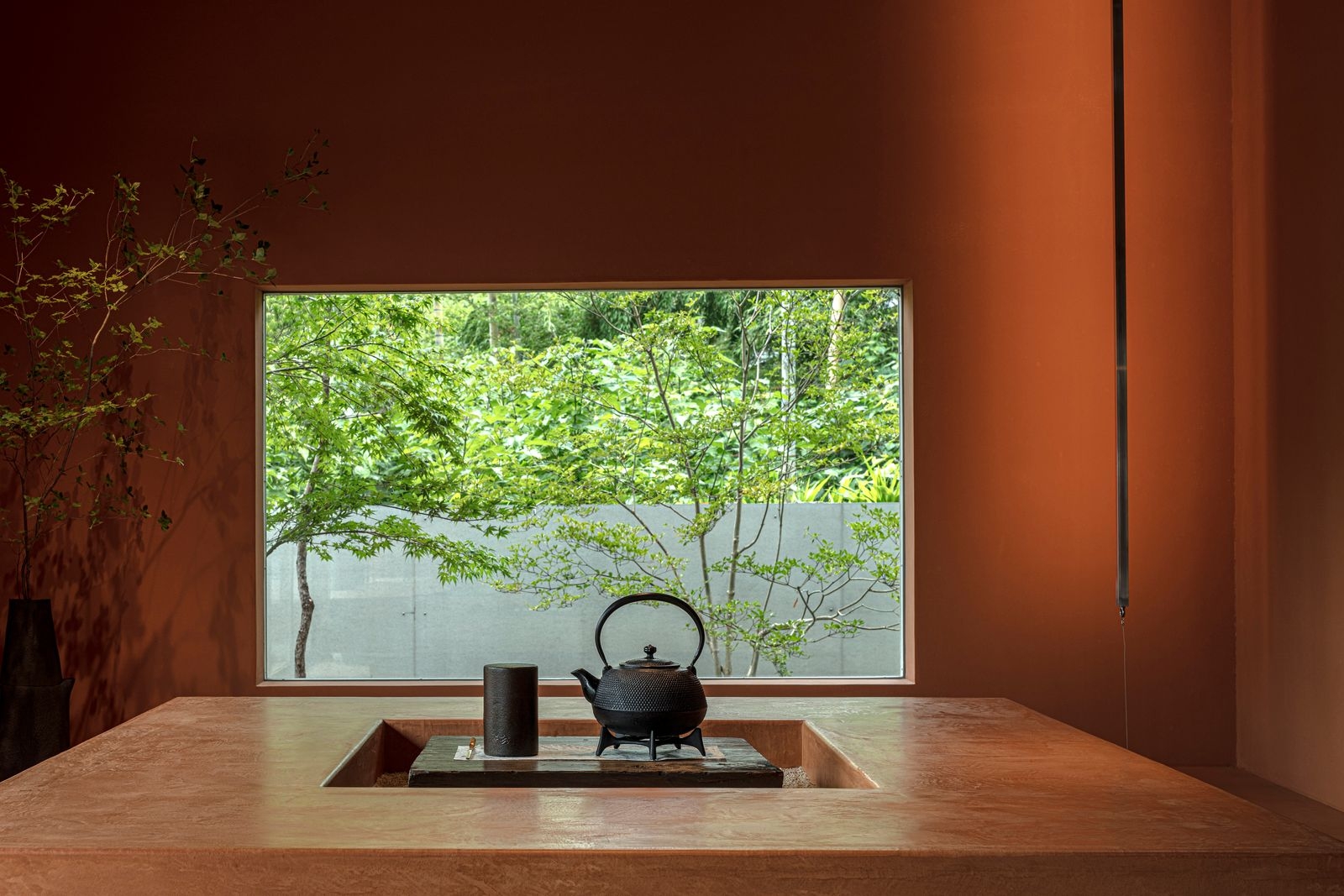 mokkadoの写真 | TECTURE（テクチャー）