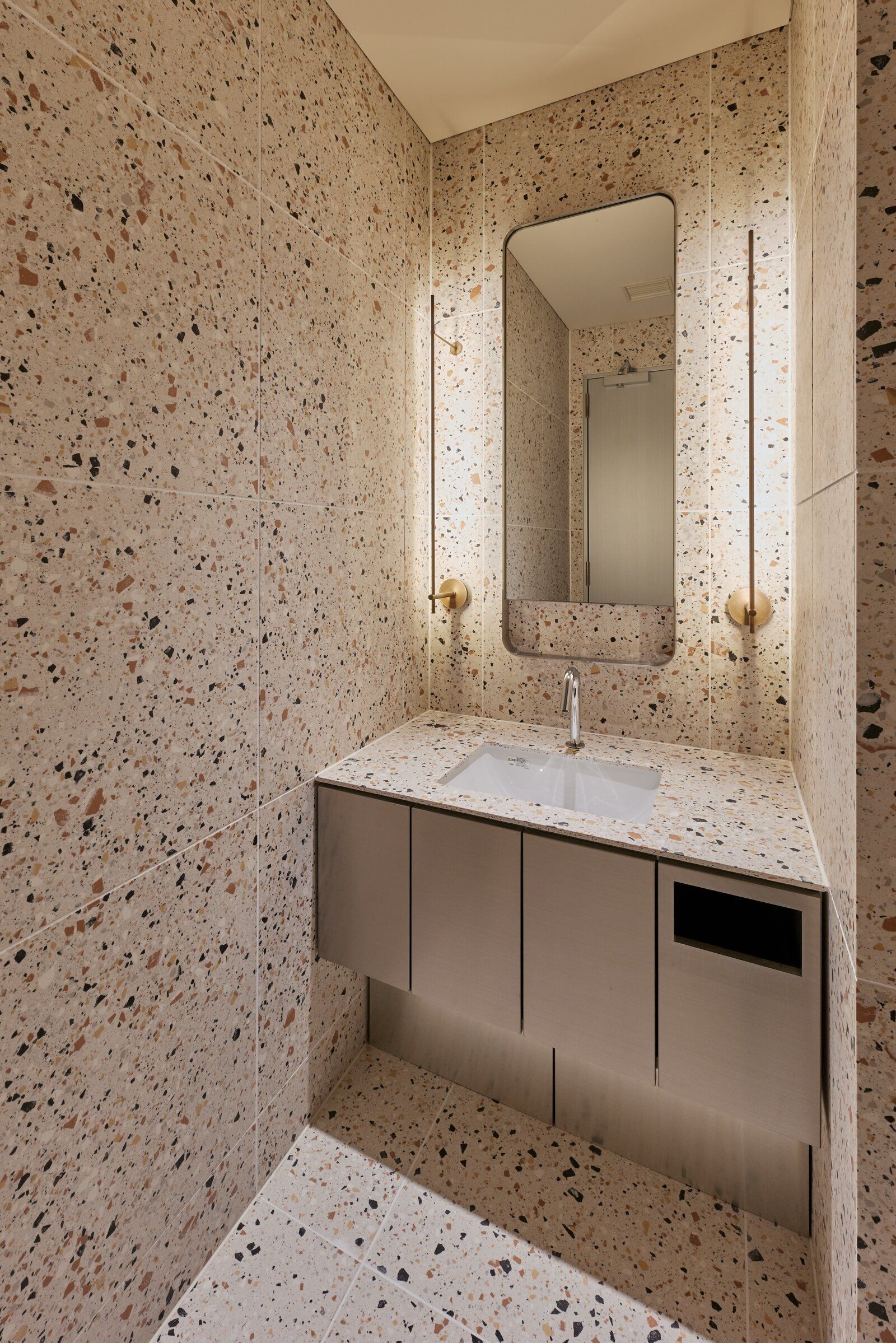 写真 | TECTURE（テクチャー）