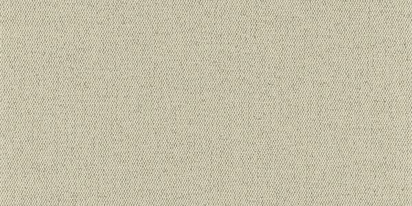 Lord Ⅳ/ロード Ⅳ | TECTURE（テクチャー）