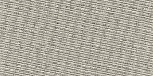 Lord Ⅳ/ロード Ⅳ - 3108 | TECTURE（テクチャー）