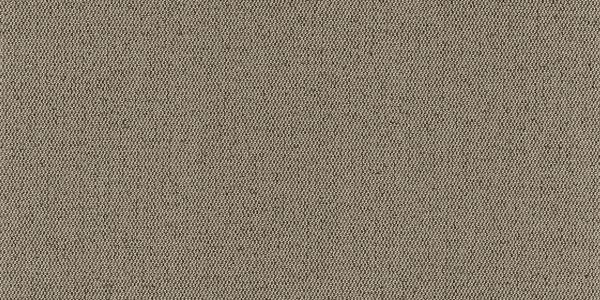 Lord Ⅳ/ロード Ⅳ - 3109 | TECTURE（テクチャー）