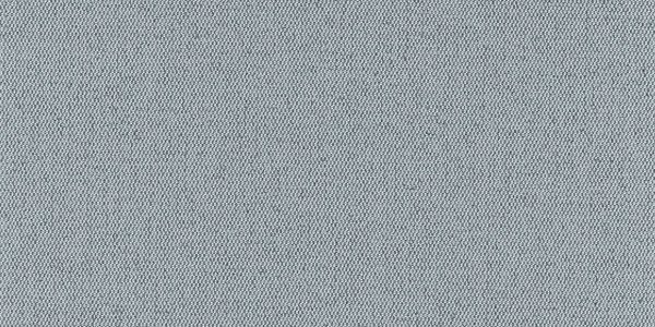 Lord Ⅳ/ロード Ⅳ - 3152 | TECTURE（テクチャー）