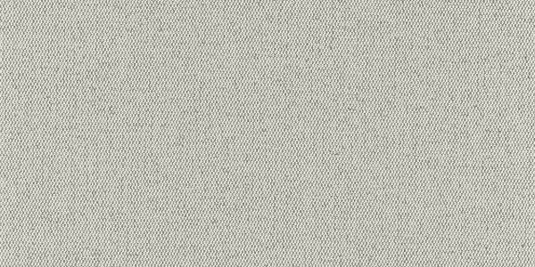 Lord Ⅳ/ロード Ⅳ - 3159 | TECTURE（テクチャー）