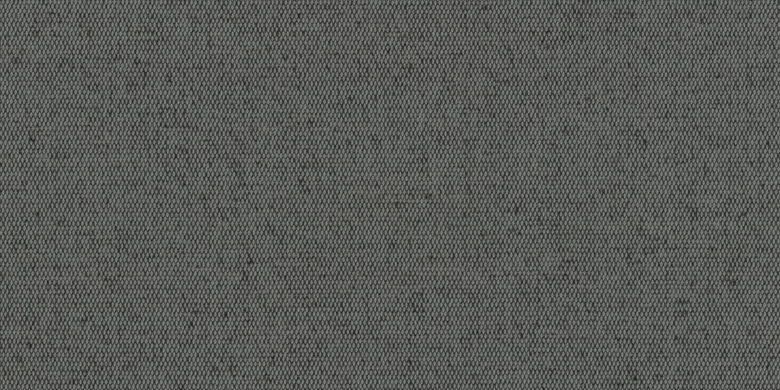 Lord Ⅳ/ロード Ⅳ - 3304 | TECTURE（テクチャー）