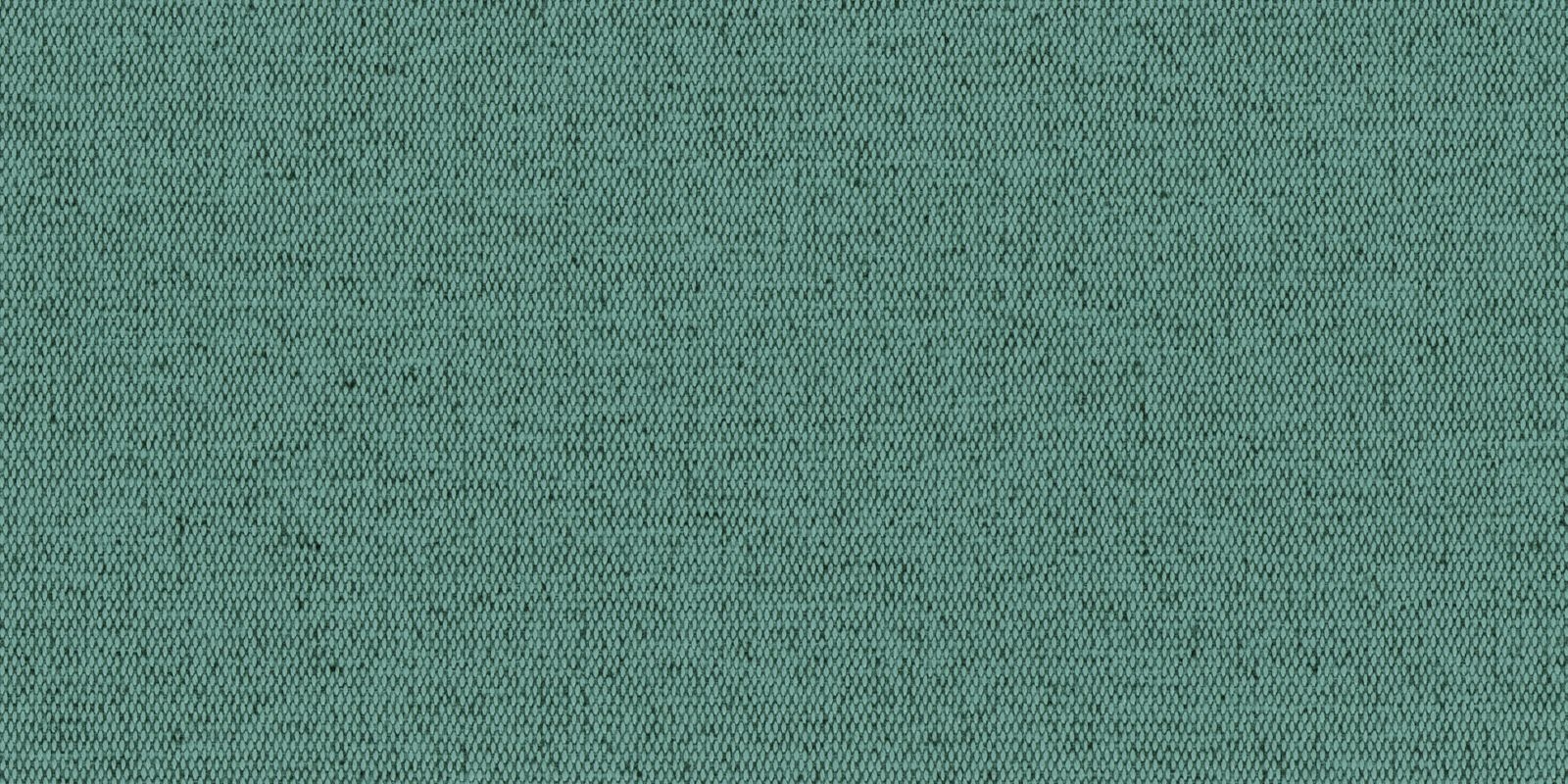 Lord Ⅳ/ロード Ⅳ - 3306 | TECTURE（テクチャー）