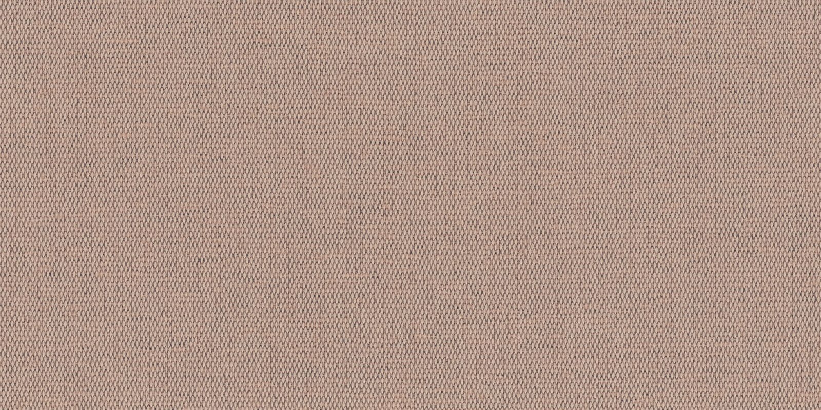 Lord Ⅳ/ロード Ⅳ - 3314 | TECTURE（テクチャー）