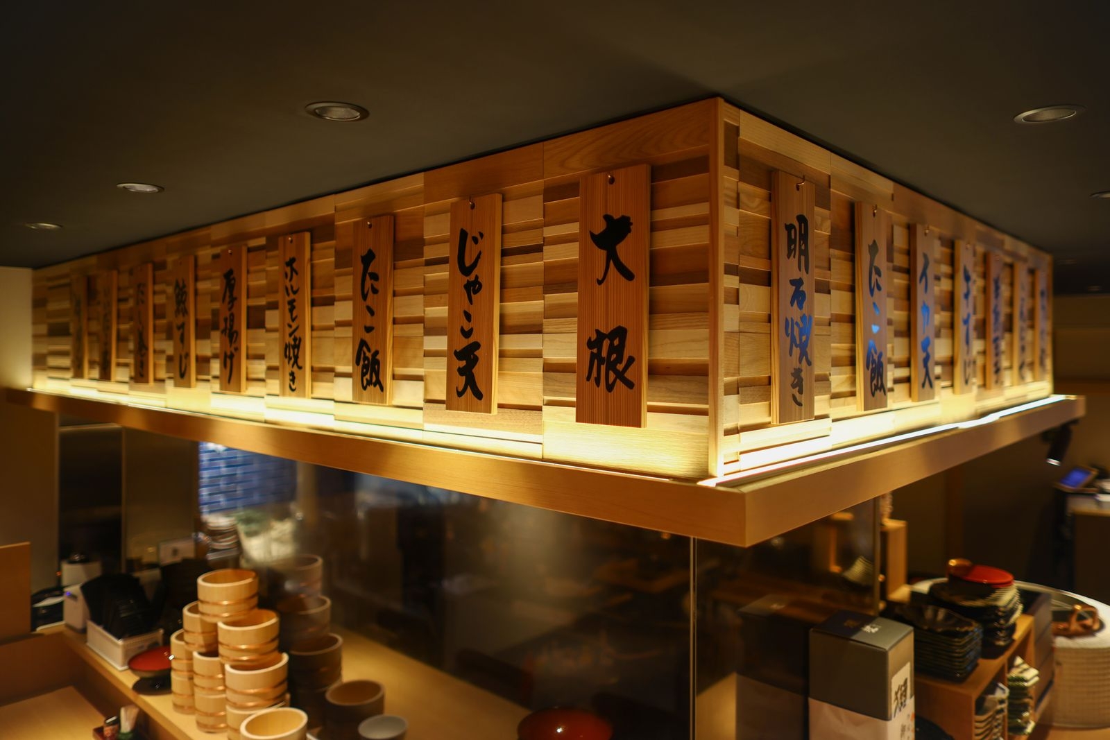 写真 | TECTURE（テクチャー）