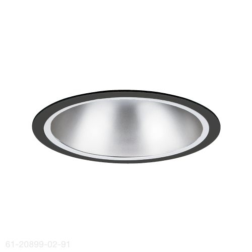 NEW BASE DOWN 3000Lm TYPE（フィクスドダウンライト） | TECTURE（テクチャー）