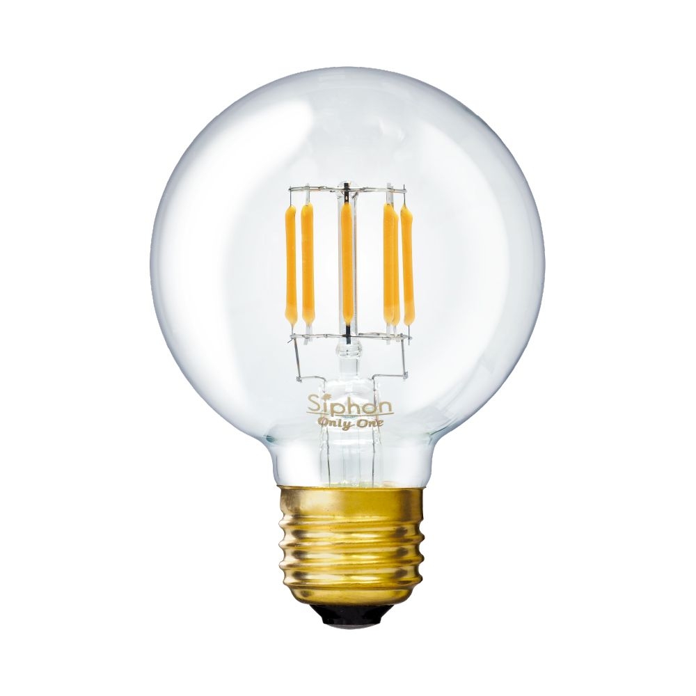 BALL70 | TECTURE（テクチャー）