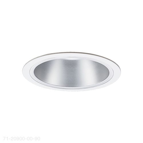 NEW BASE DOWN 3000Lm TYPE（フィクスドダウンライト） | TECTURE（テクチャー）