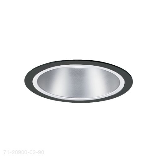 NEW BASE DOWN 3000Lm TYPE（フィクスドダウンライト） | TECTURE（テクチャー）