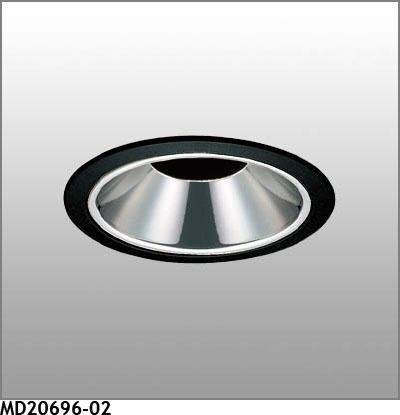 LDR6/5 E11 グレアレス（フィクスドダウンライト） | TECTURE（テクチャー）