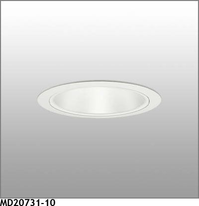 LDR6/5 E11 グレアレス（フィクスドダウンライト） | TECTURE（テクチャー）