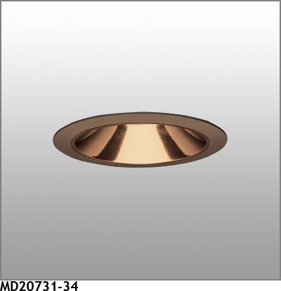 LDR6/5 E11 グレアレス（フィクスドダウンライト） | TECTURE（テクチャー）